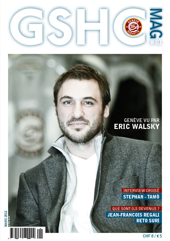 GSHC Mag – PIM Sportsguide SA