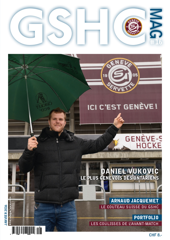 GSHC Mag – PIM Sportsguide SA