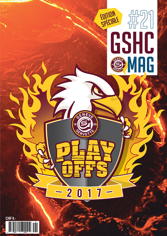 GSHC Mag – PIM Sportsguide SA